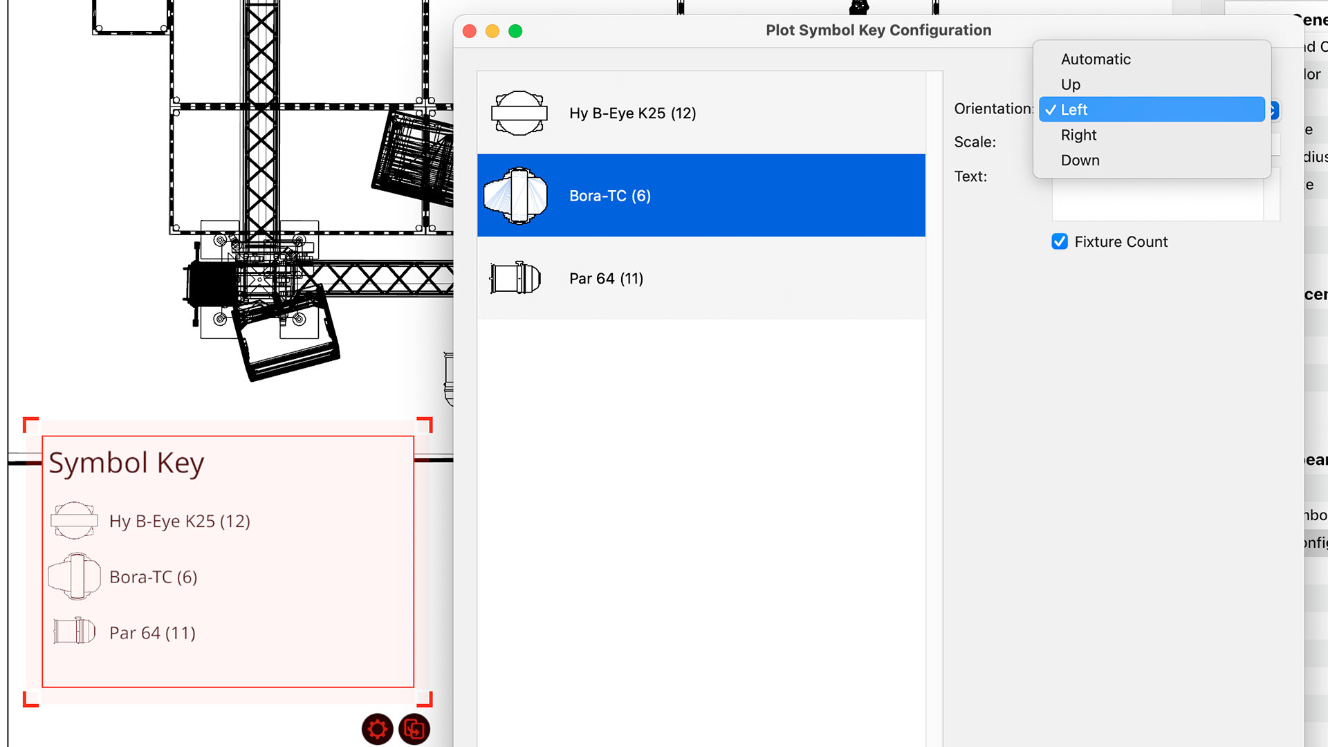 News in Capture 2025