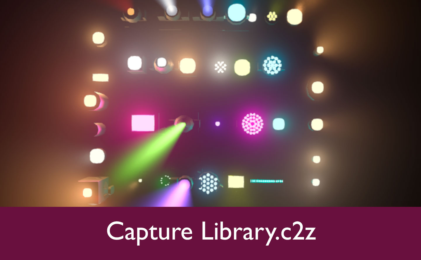 Download Capture