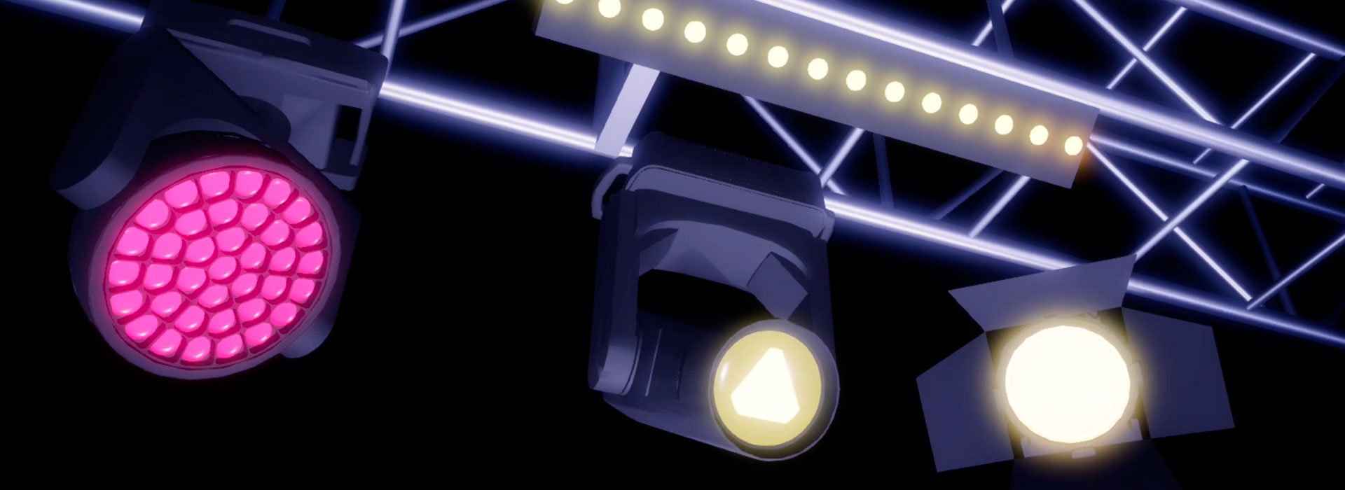 Capture - Visualisation