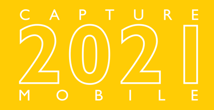 Capture Mobile